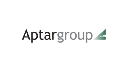 AptarGroup, Inc. - Wikirate, an Open ESG Data Platform