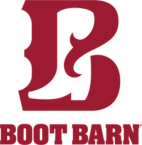 Boot Barn Holdings Inc. - Wikirate, an Open ESG Data Platform