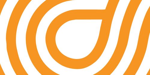 Dynamic Electronics Co Ltd - Wikirate, an Open ESG Data Platform